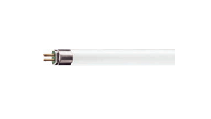THIẾT BỊ CHIẾU SÁNG NHÃN HIỆU PHILIPS - Bóng đèn huỳnh quang (tuýp ...