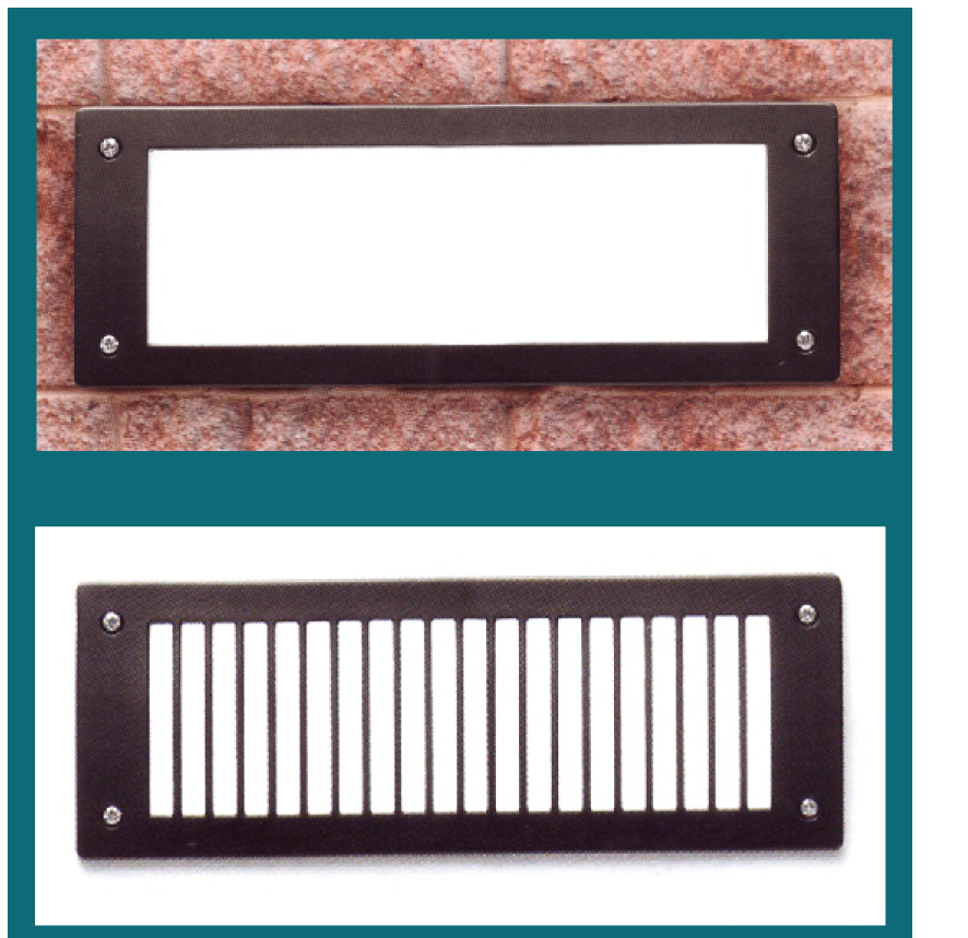 THIẾT BỊ CHIẾU SÁNG HÃNG LIOA - Đèn cầu thang, hành lang, lối đi - Đèn ...