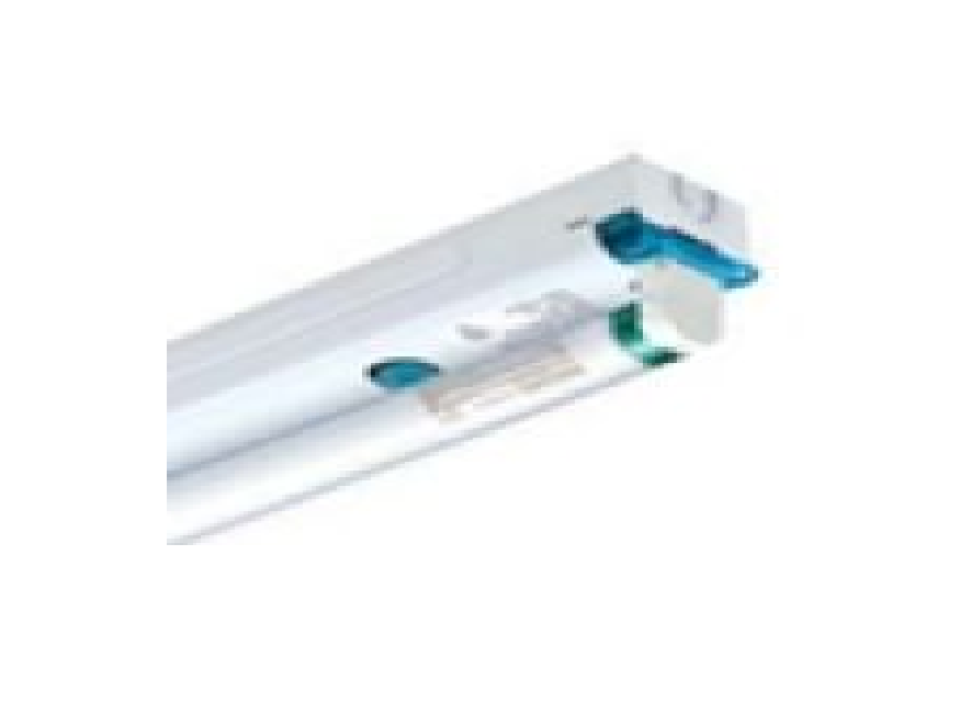 THIẾT BỊ CHIẾU SÁNG NHÃN HIỆU PHILIPS - Đèn Batten - Đèn batten T8 TMS012