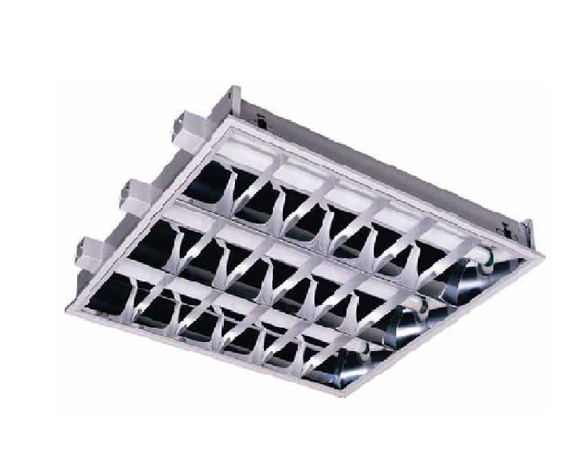 THIẾT BỊ CHIẾU SÁNG NHÃN HIỆU PHILIPS - Đèn huỳnh quang âm trần - Đèn ...