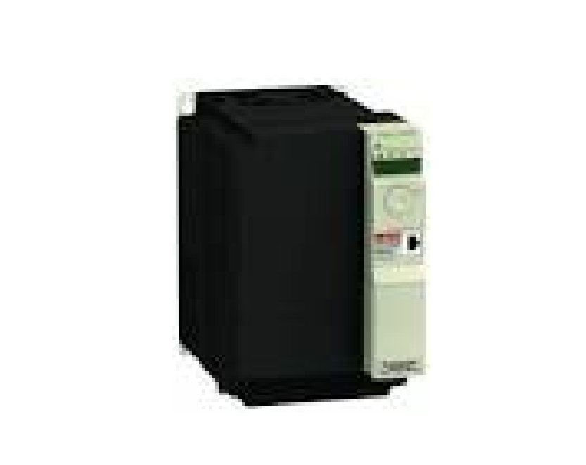 THIẾT BỊ TỰ ĐỘNG HÓA CHUYÊN DỤNG NHÃN HIỆU OMRON, SHNEIDER, CKC - NHÃN ...