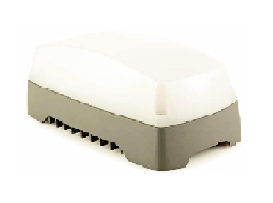 THIẾT BỊ CHIẾU SÁNG NHÃN HIỆU PHILIPS - Đèn chống thấm và phòng sạch ...