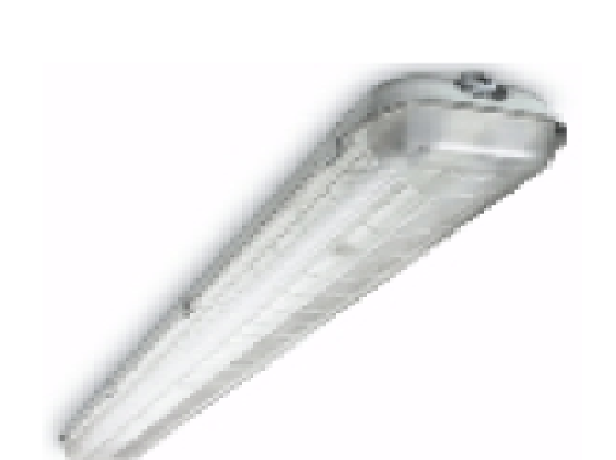 THIẾT BỊ CHIẾU SÁNG NHÃN HIỆU PHILIPS - Đèn chống thấm và phòng sạch ...