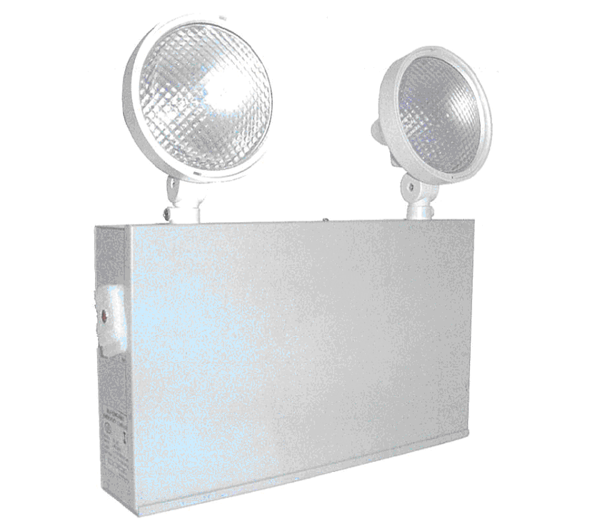 THIẾT BỊ CHIẾU SÁNG NHÃN HIỆU PHILIPS - Đèn Exit, đèn chiếu sáng sự cố ...